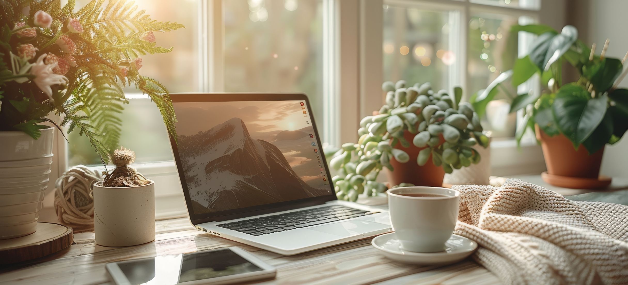 Prepare your computers with TKK products before school starts | TKK